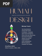 Contoh Cue Card Untuk MC | PDF | Griya & Taman