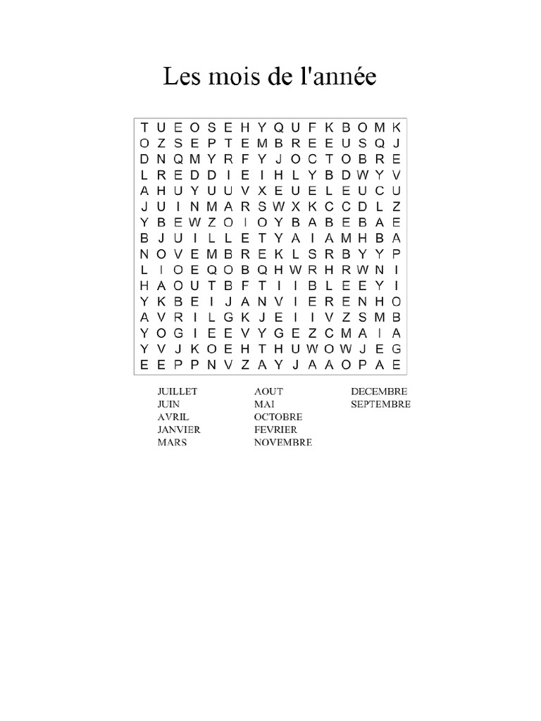 FR 2 | PDF