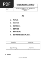 Form P2H Unit LV PDF | PDF