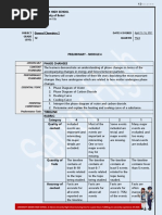 Timeline Rubrics | PDF | Rubric (Academic) | Cognition
