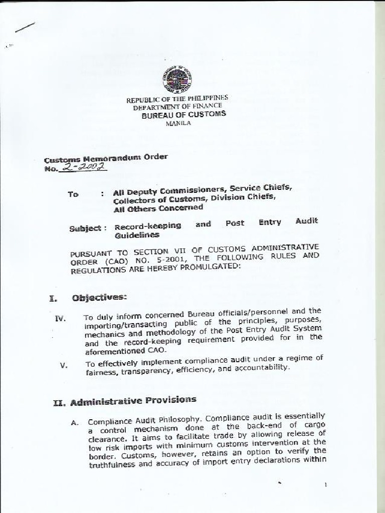 Cmo 2 2002 Pdf