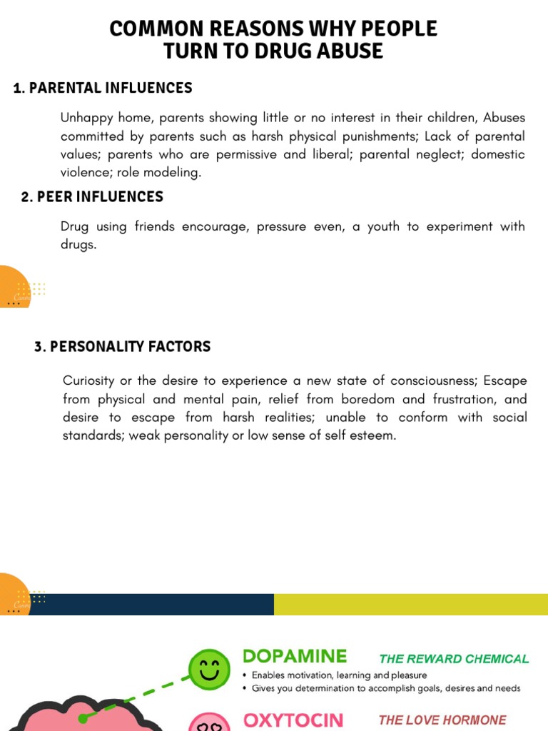 Classification of Drugs According To Effect | PDF | Drugs ...