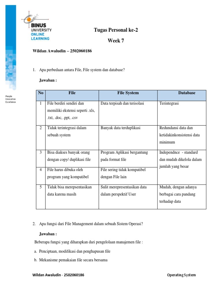 Wildan 20220203183022 Tp2 W7 S11 R1 Pdf