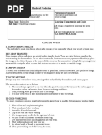 School Form 3 (SF3) Books Issued and Returned | PDF