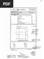 BS 2573-1 - 1983 - Rules For The Design of Cranes | PDF