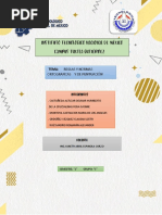 Uso de La ZXC | PDF | latín | Palabra