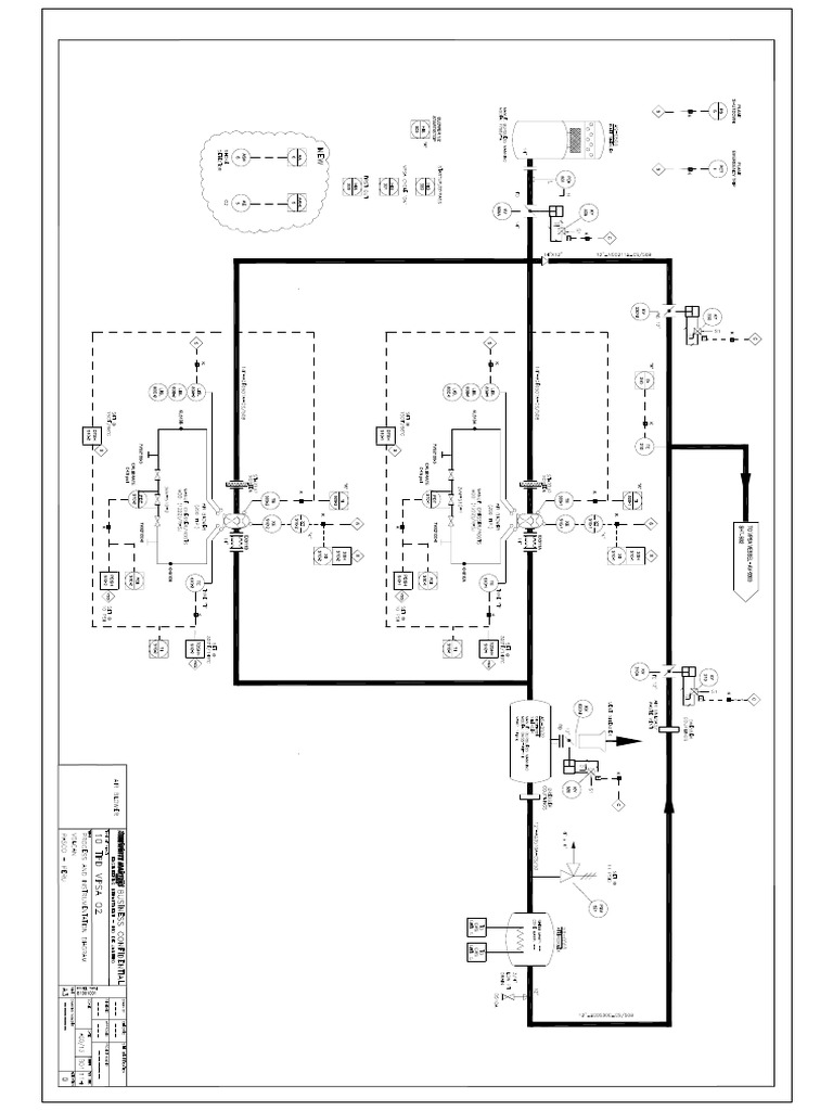D-16803-81-001 - Hoja01 Model | PDF