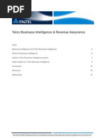 IT Infrastructure Audit - Questionnaire | PDF | Information Security ...