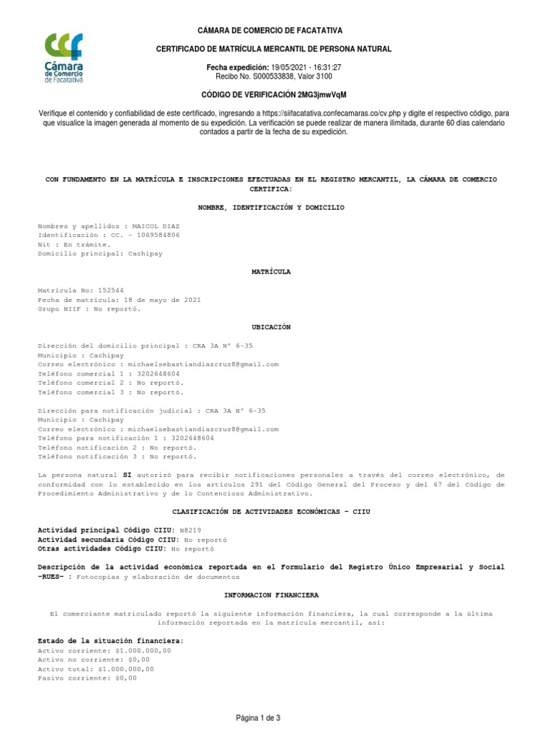 2 MG3 JMW VQ M | PDF