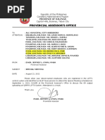 Appendix 48 - Instructions - RIS | PDF