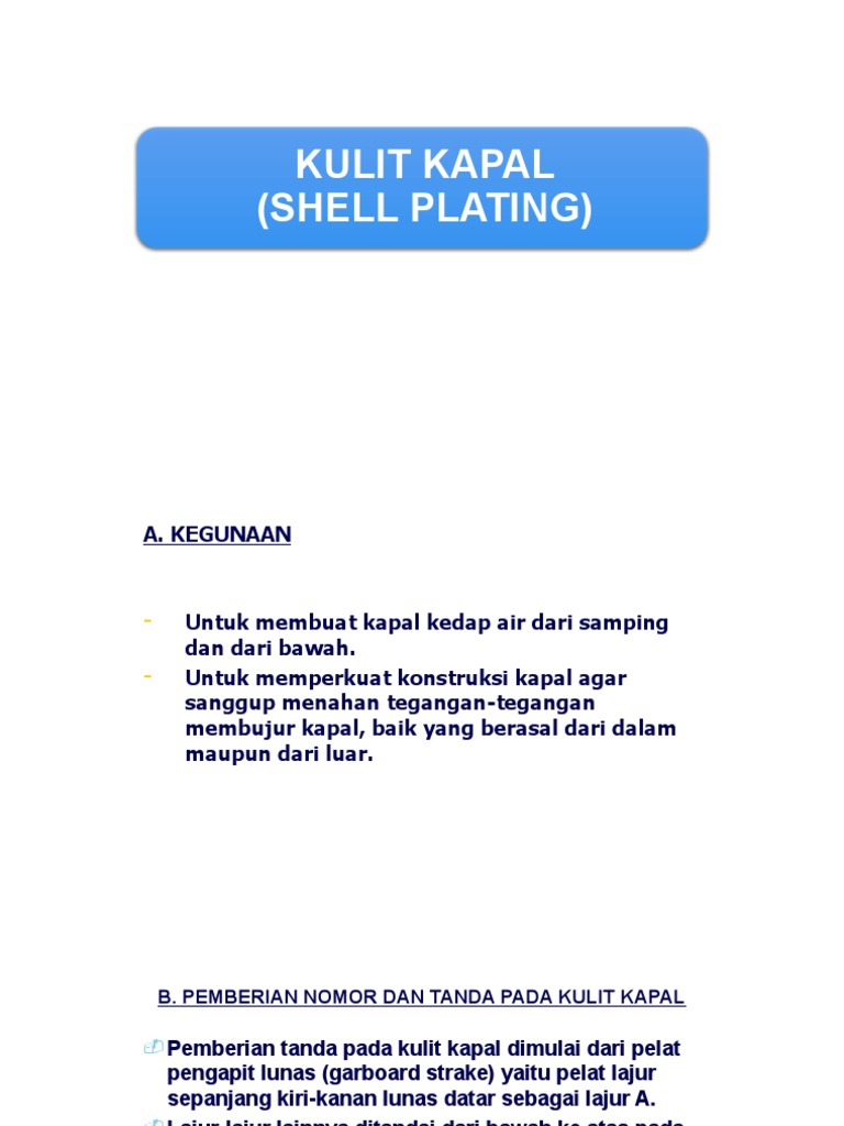 Master and Mate Stability Calculation | PDF
