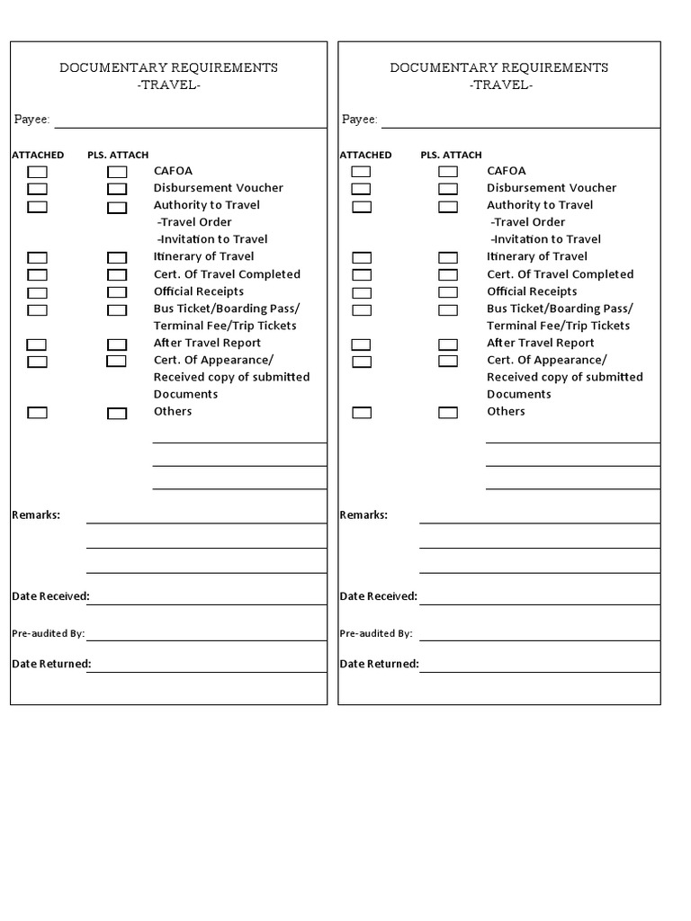 Routing Slip Pdf Service Industries Business
