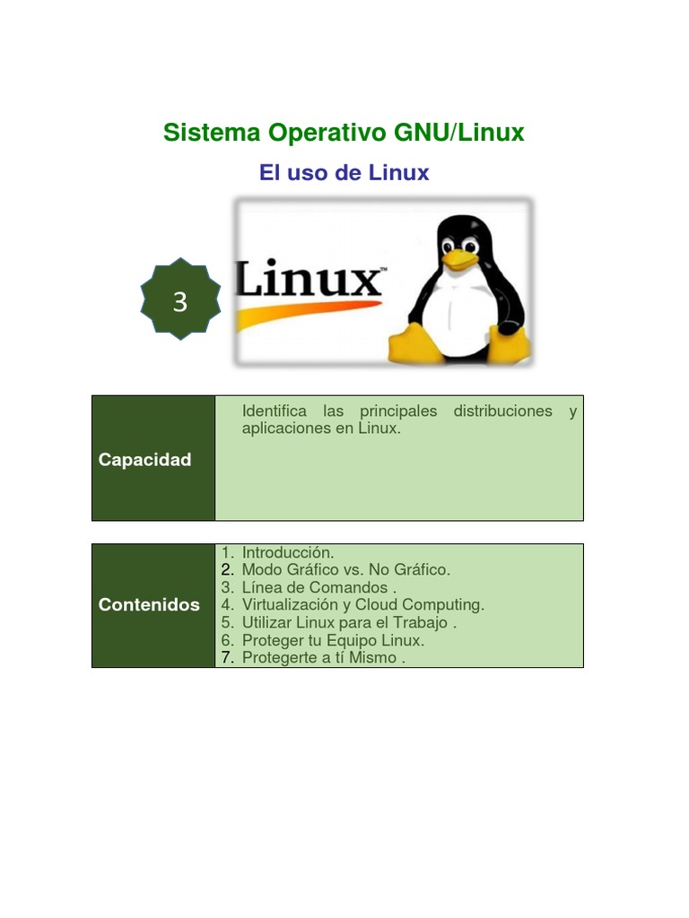 Tema 03 | PDF | Cookie HTTP | Computación en la nube