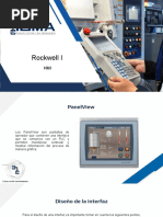 Representar Interlocks en Los P&id | PDF | Vapor | Sistema de control