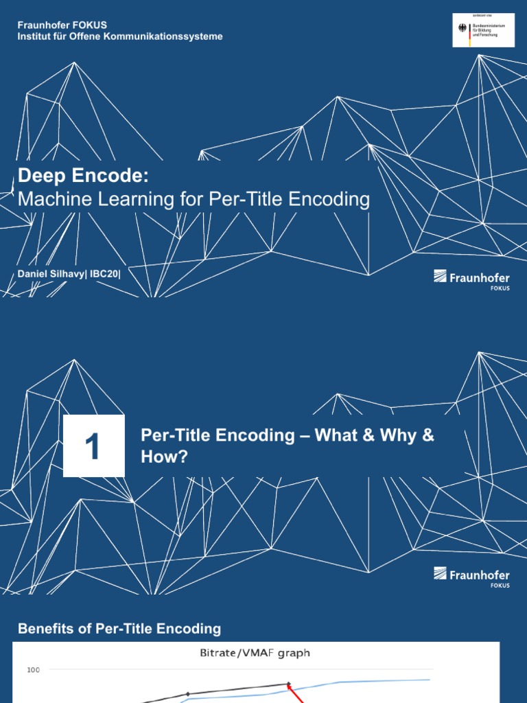 PTE Overview Slides | PDF | Computing | Computer Science