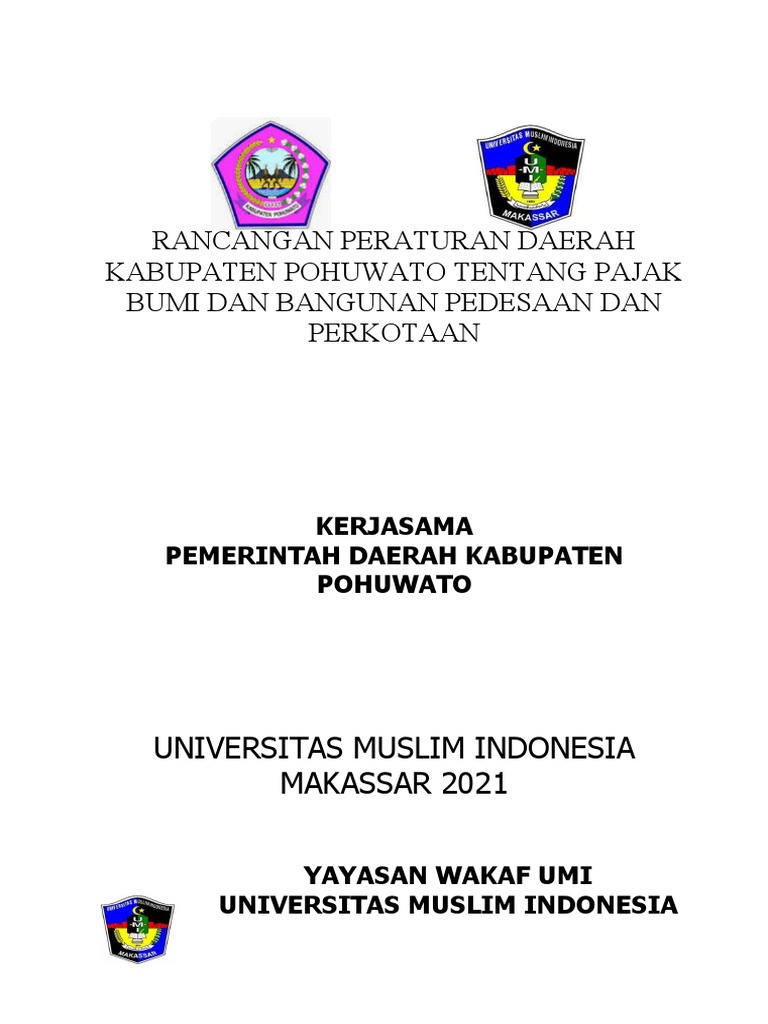 Rahman Mus - Jeni | PDF