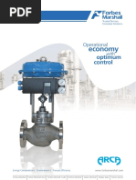 Rotex COMPLETE Limit Switch Catalog 2016 | PDF | Electrical Wiring | Switch