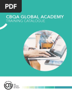 Iso 30001 2018 | PDF | Risk Management | Risk