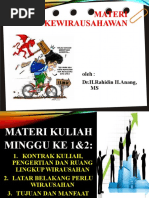 7 Principle of Mayora Group | PDF