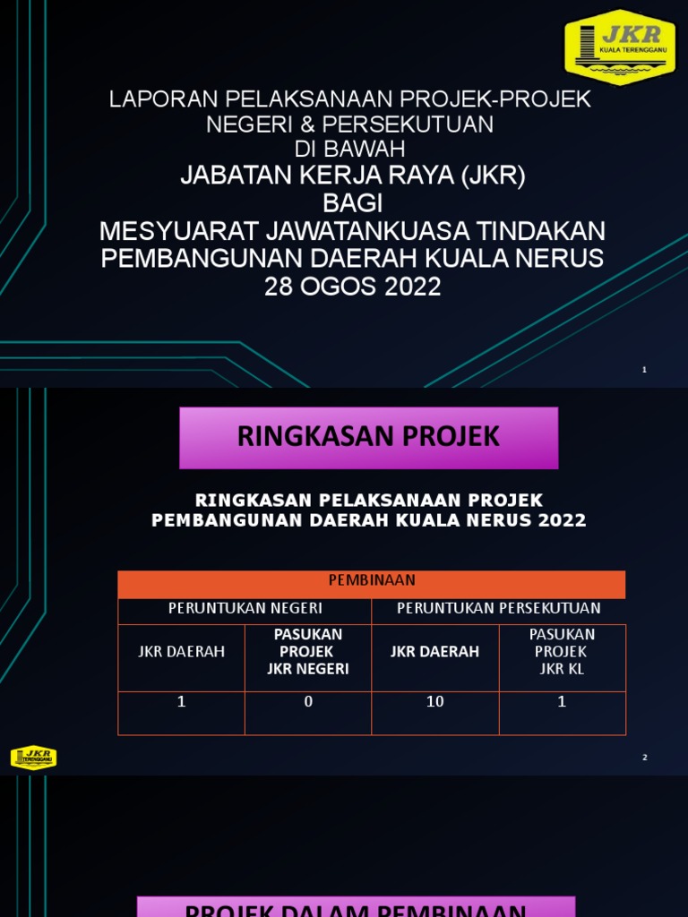 JTPD K.NERUS Bil.8 28.08.2022 | PDF