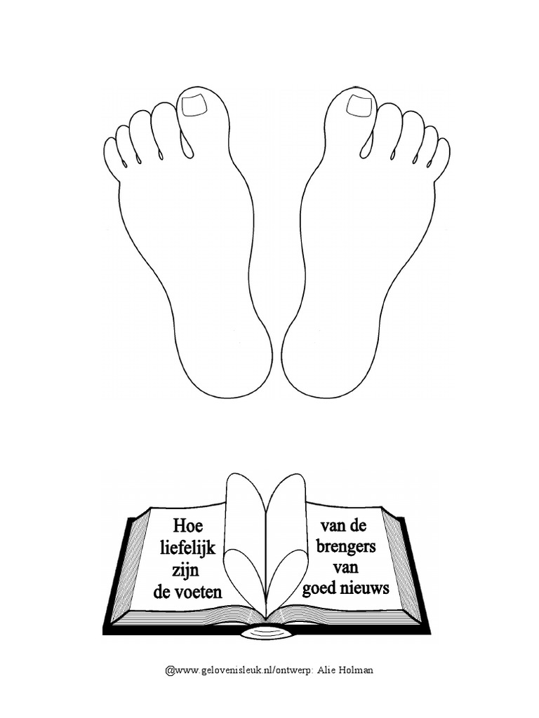 Pies PDF
