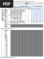 DepEd Order 88 Revised Color Coding Scheme | PDF