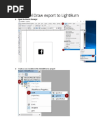 i1Profiler Measurement Guide | PDF | Business