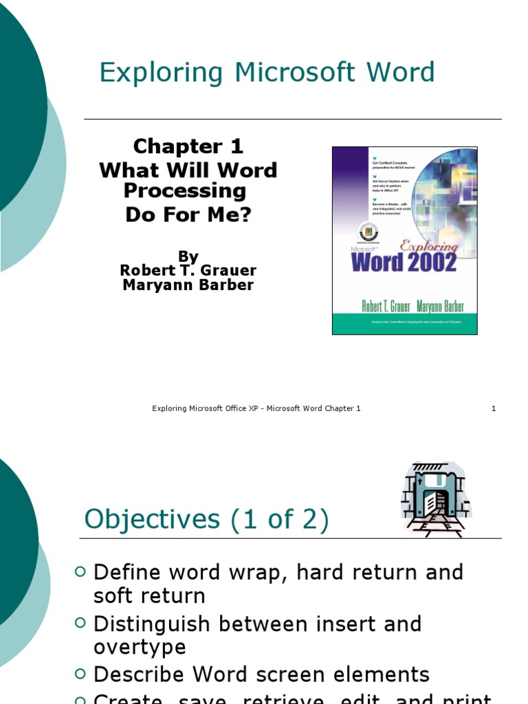 Activity Sheet in Microsoft Word | PDF | Microsoft Word | Microsoft Office