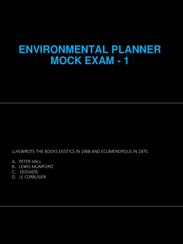 Enp Refresher Set A | PDF | Loans | Debt