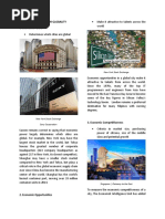 Courtery Call Process | PDF