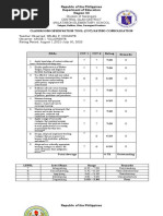 Iready at Home Math Answer Key | PDF | Multiplication | Teachers