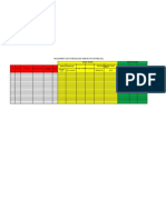Procurement Tracking Chart Excel Template | PDF | Supply Chain ...