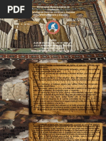 Ley de Las 12 Tablas PDF | PDF | Roma antigua | Ley común