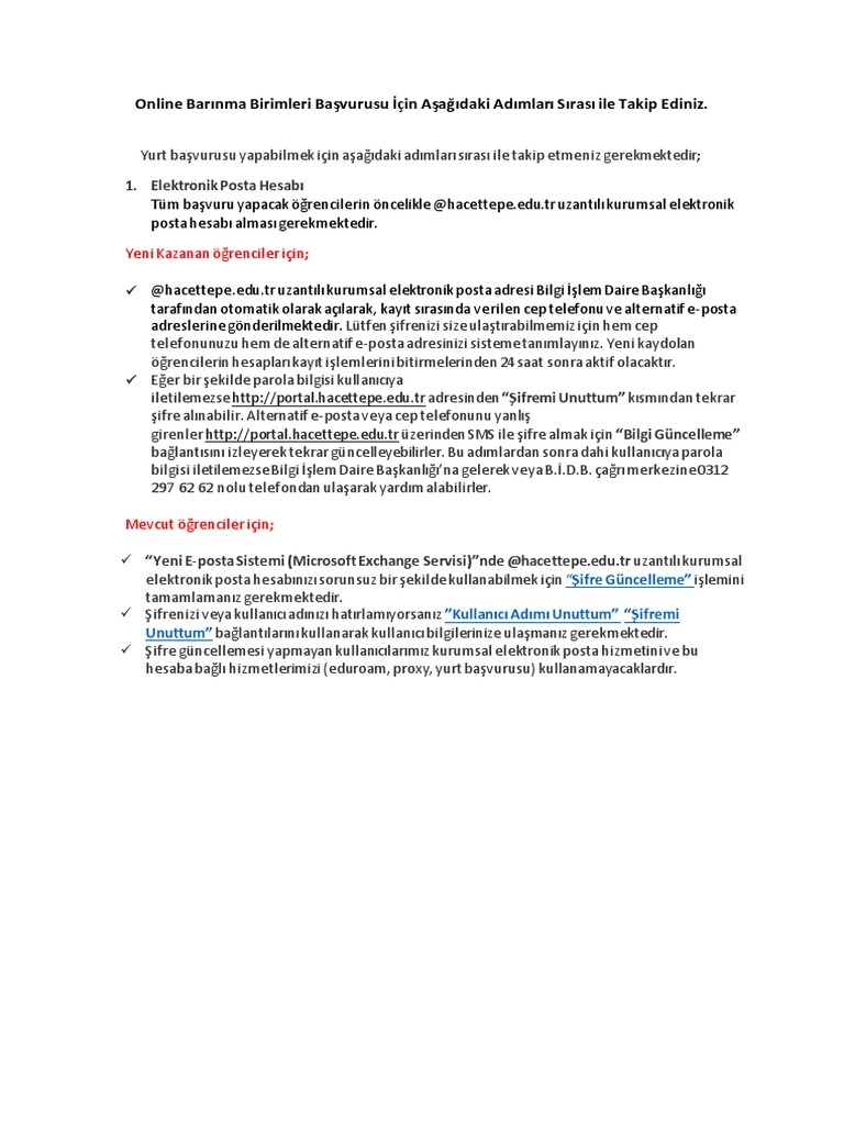 Yol Haritasi 2022 PDF 133057092295295944 | PDF