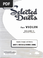 Suzuki Pre-Twinkle Games: Ideas To Use Them | PDF | String Instruments ...