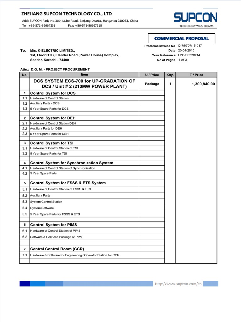 Vdocuments - MX p017 K Electric | PDF | Personal Computers ...