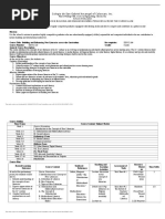 Download and Install ClassIn Guide | PDF