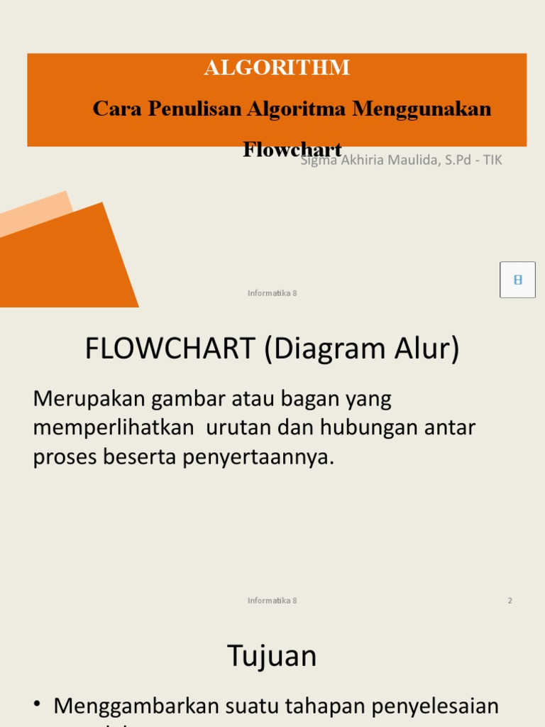 P10 Algorithm Part 2 | PDF