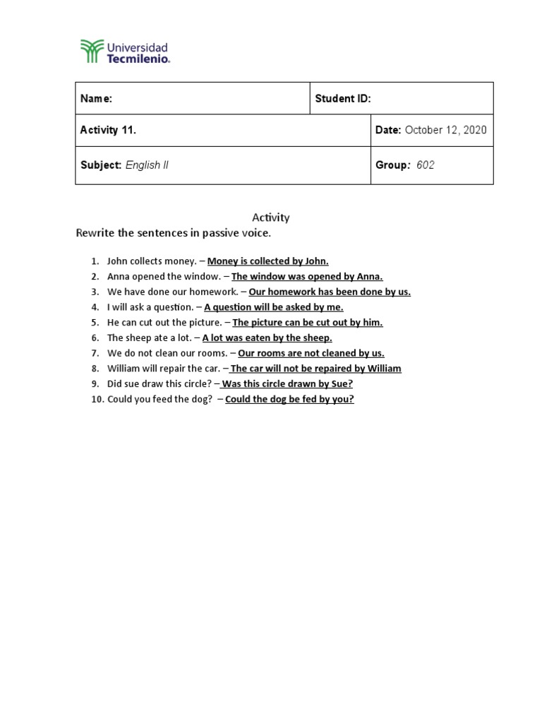 Activity 11 Pdf
