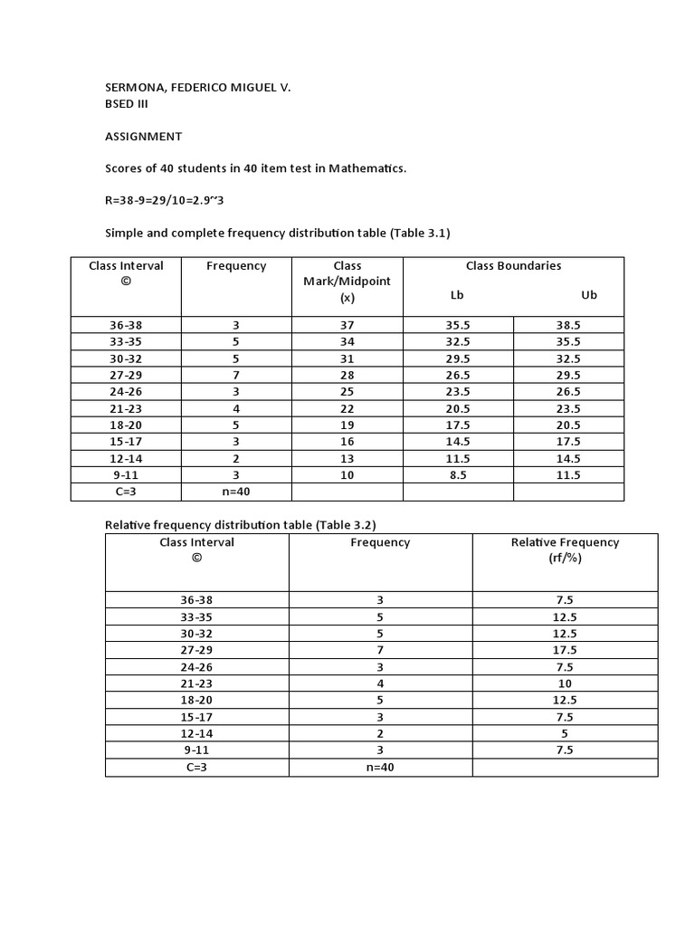 Assignment 2 Pdf Theoretical Computer Science Combinatorics 