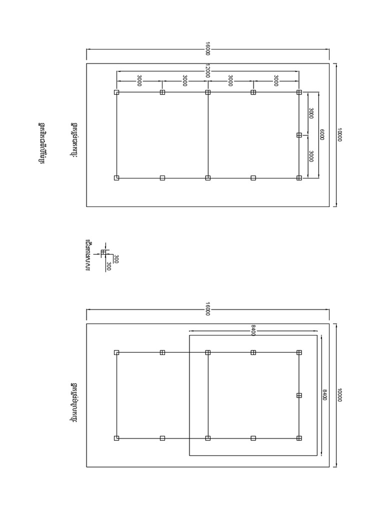 Drawing2 Model Pdf