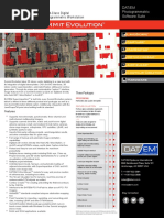 Contoh Poster | PDF | Area | Image Scanner