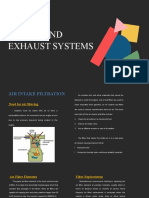 P-EDMS - ProjectList & Status 2 | PDF