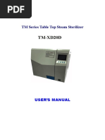 Hemocue HB 201 Error Codes: Error Code Explanation Action | PDF ...