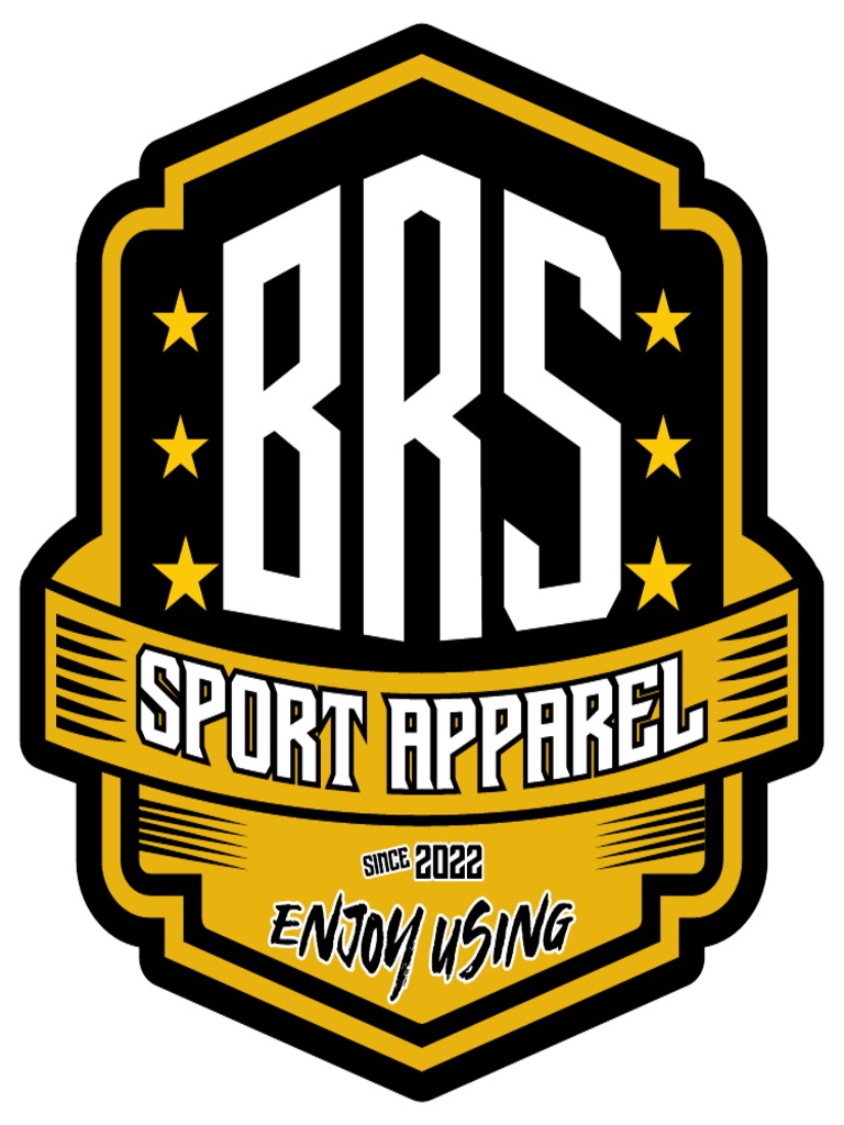 Logo BRS 1 | PDF