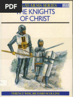 Module 3 - Lesson 1 Cavite Mutiny | PDF | Philippines | Spanish ...