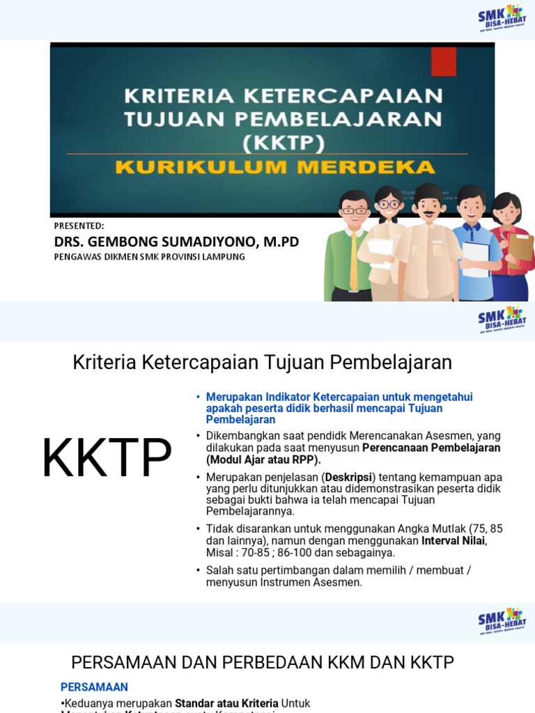 09 (KKTP) | PDF