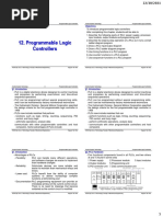 Keysight Multimeter 34461A User Manual | PDF | Alternating Current ...