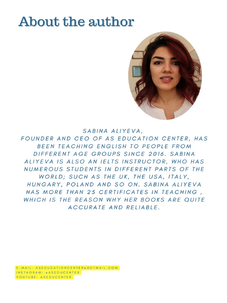 Grammar Cheat Sheet - Intermediate Level | PDF | Adverb | Adjective