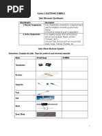 2021 NEQAS CC Registration Form | PDF | Payments | Service Industries